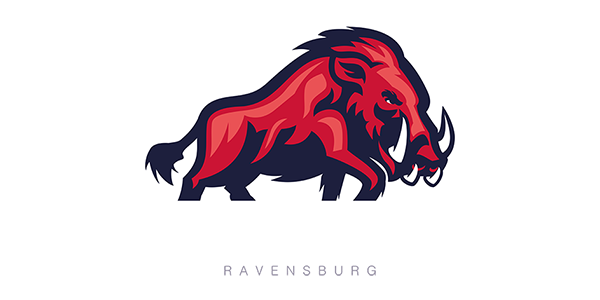 Season 2k23 - Leonberg Alligators