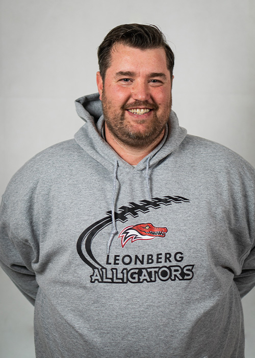 Abteilungsstruktur - Leonberg Alligators