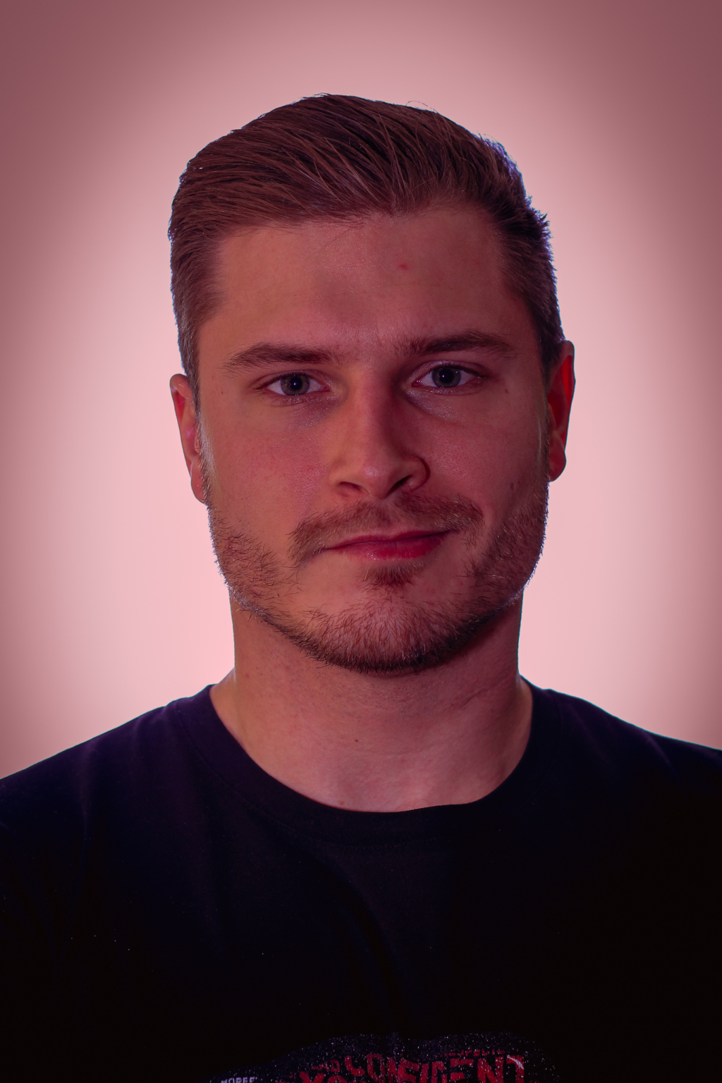 Abteilungsstruktur - Leonberg Alligators