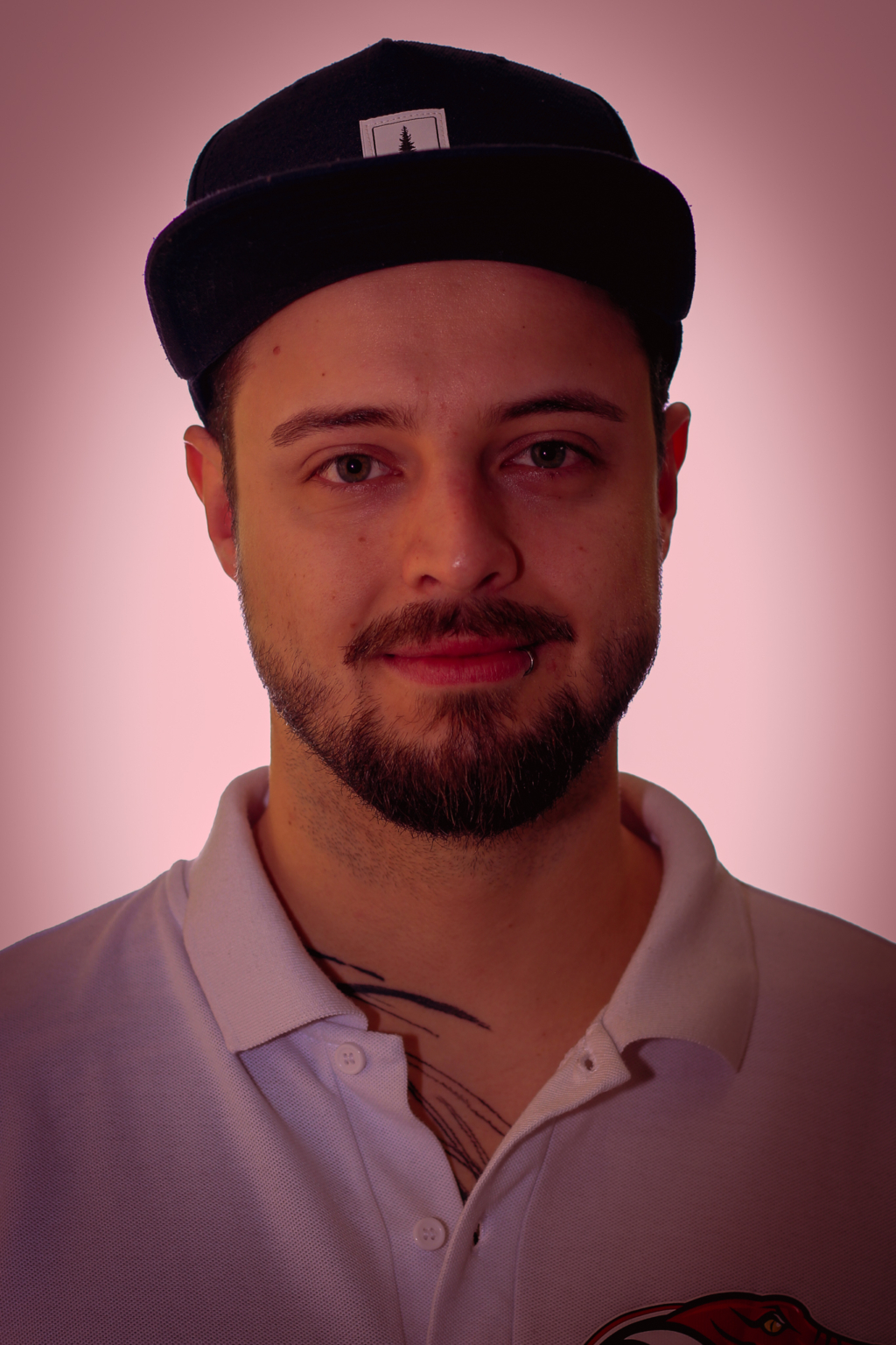 Abteilungsstruktur - Leonberg Alligators