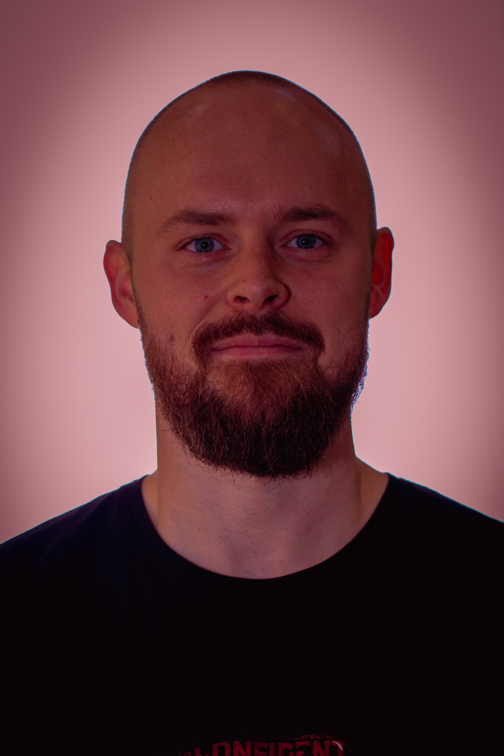 Abteilungsstruktur - Leonberg Alligators