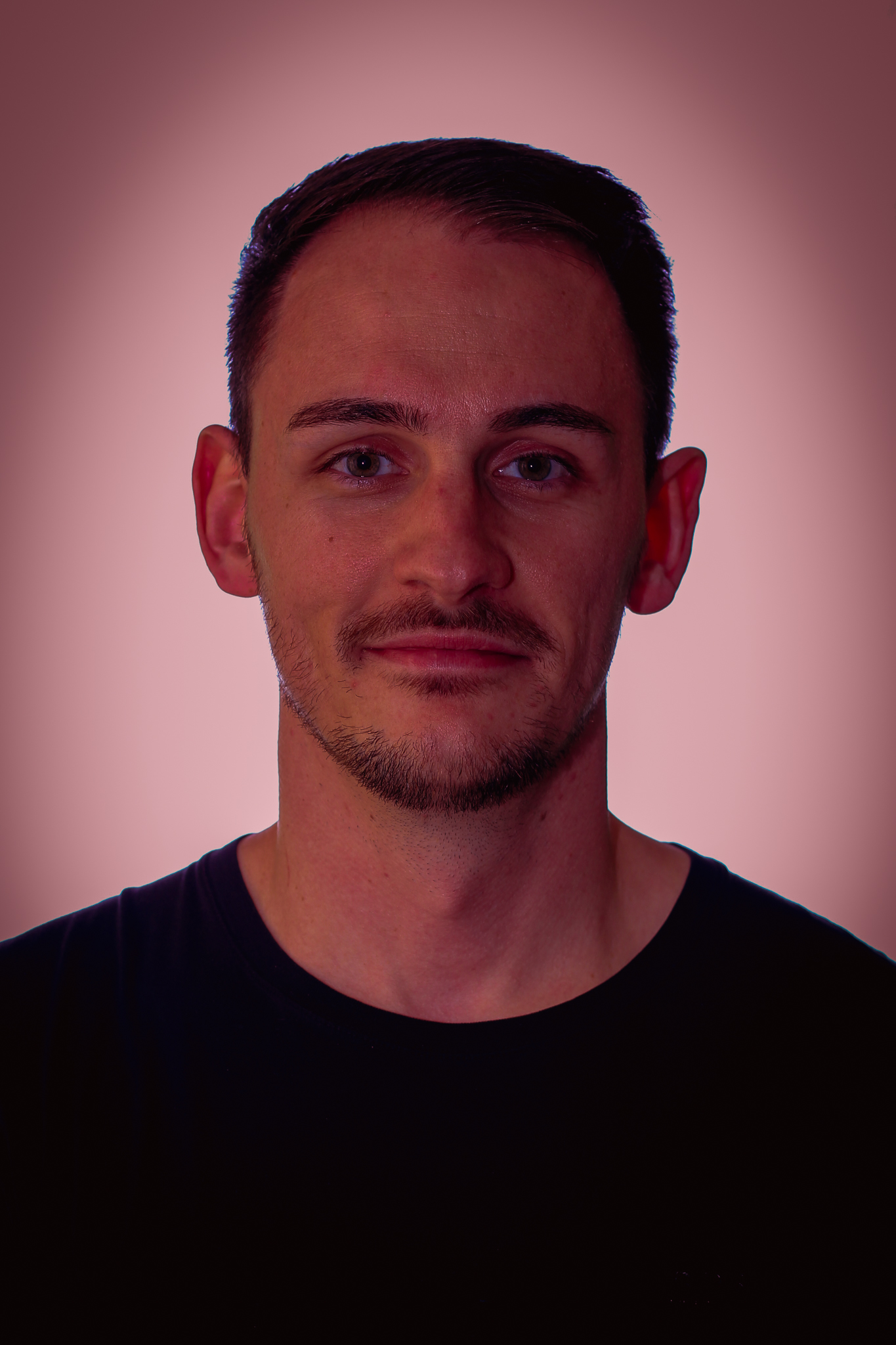 Abteilungsstruktur - Leonberg Alligators